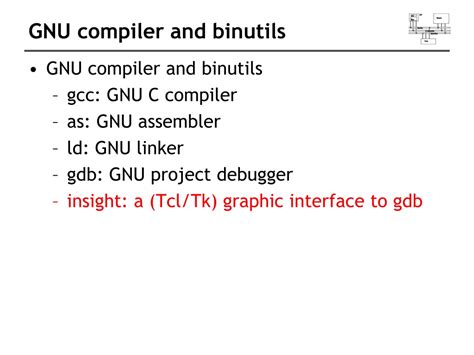 ppt arm assembly programming control structures decision making and iteration powerpoint