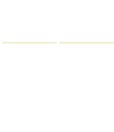 Swfchan Ben 10 Alien Collect Swf