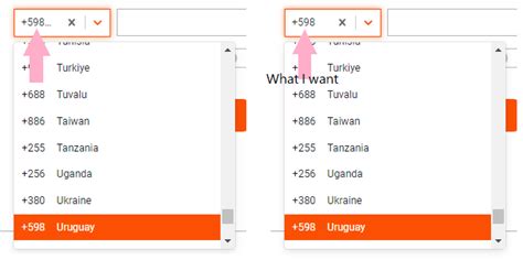 Javascript React Select Dynamic Change Option Label When Selected Stack Overflow