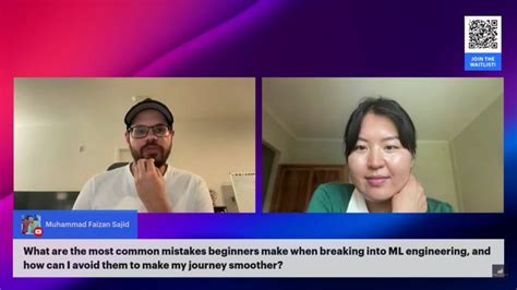 Machinelearning Mlengineering Careergrowth Techjourney Learning Ai Futureskills