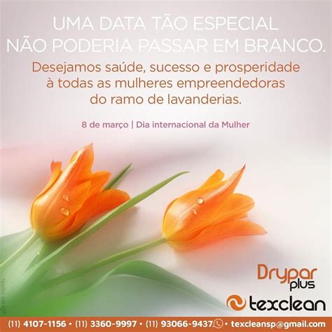 Texclean Texclean Added A New Photo