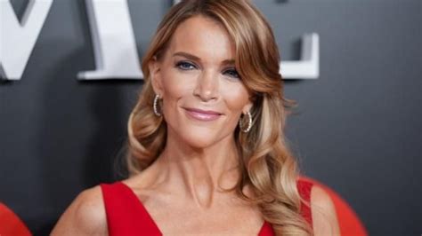 𝗠𝗲𝗴𝘆𝗻 𝗞𝗲𝗹𝗹𝘆 𝗦𝗹𝗮𝗺𝘀 𝗦𝗲𝗮𝗻 ‘𝗗𝗶𝗱𝗱𝘆 𝗖𝗼𝗺𝗯𝘀 𝗮𝘀 “𝗗𝗲𝗽𝗿𝗮𝘃𝗲𝗱 𝗮𝗻𝗱 𝗗𝗶𝘀𝗴𝘂𝘀𝘁𝗶𝗻𝗴” 𝗔𝗺𝗶𝗱