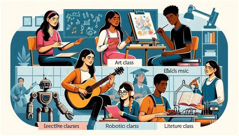 Us Elementary Education Grades And Curriculum Guide