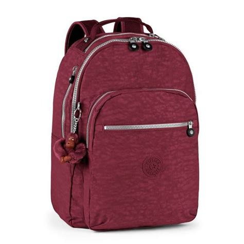 Pincnel Women Backpack Purse Waterproof Nylon Anti Theft Rucksack