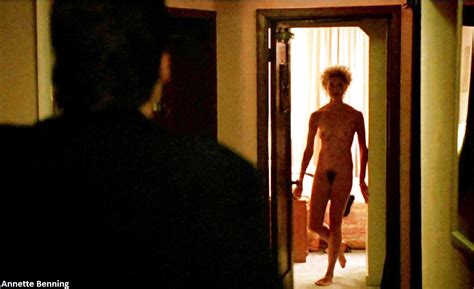 A Z Of Celebrity Caps Stills And Oops 174 Porn Pictures Xxx Photos Sex