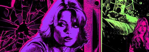 Watch Switchblade Sisters 1975 Free Movies Tubi