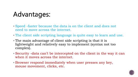 Client Side Processingpptx