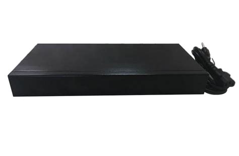 Linsn Eb701 Led Signal Distributing Controller Box System Linsnled