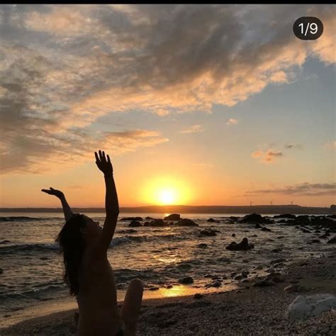 Chen Fang Fun Pipi • Threads Say More