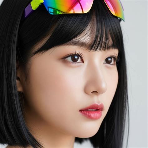 Stream Anya Lyss Music Listen To Songs Albums Playlists For Free On