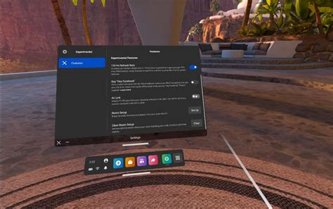 How To Connect Meta Quest 2 To A Pc Guide Data Intelligence