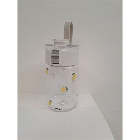 Jual Tumbler Mini Muji Aesthetic Shopee Indonesia