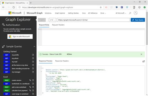 Adaptive Cards Template Service Adaptive Cards Microsoft Learn