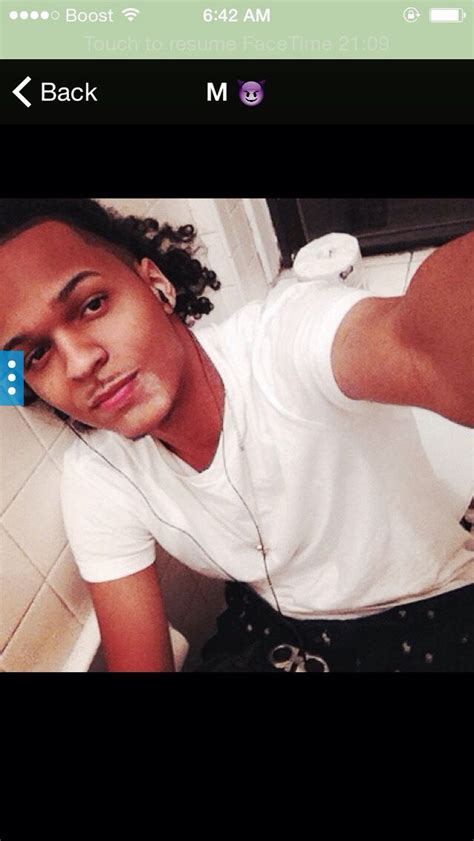 Dominican papi | Latino men, Papi, Boys