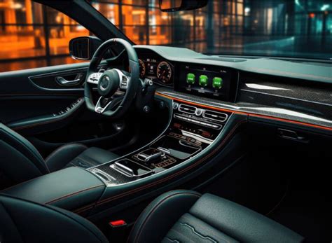 Keep Your Vehicle Looking New With Ecp Plus® Protection Ecp