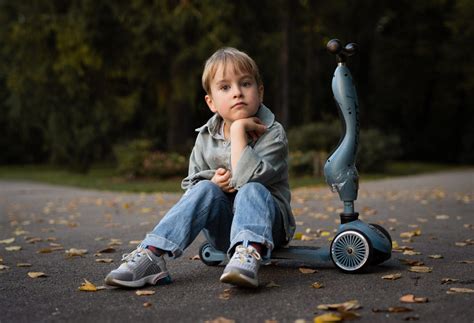 Understanding Depth Of Field And Its Creative Possibilities