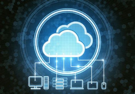 Hybrid Cloud Computing Vs Fog Computing Smartdata Collective