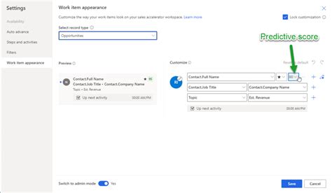 D365 ACE Content For The Dynamics And Power Platform Community