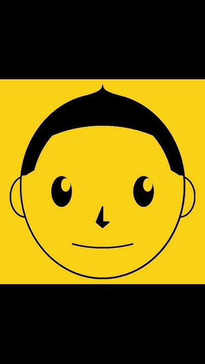 도표 393 1 우회전 자동차 대 유턴 이륜차의 사고 Youtube