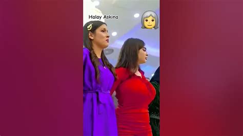 Halay Askina 🙏🏼 Halay Halayaskina Dabke Lebanon Youtube