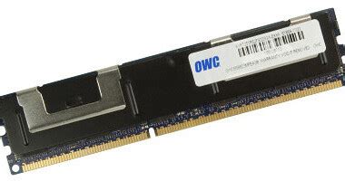 OWC GB DDR MHz DIMM Memory Module OWC D MPE G B H