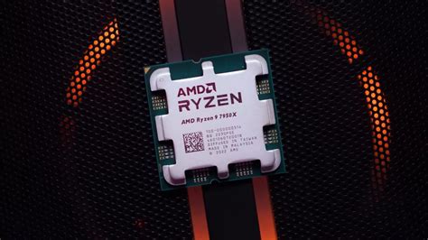 Amd Ryzen X Reviews Pros And Cons Techspot