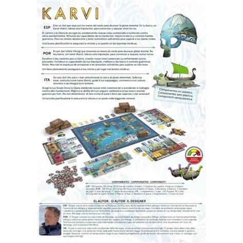 Karvi Boardhouse