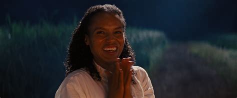 Django Unchained 308 Django Unchained 308