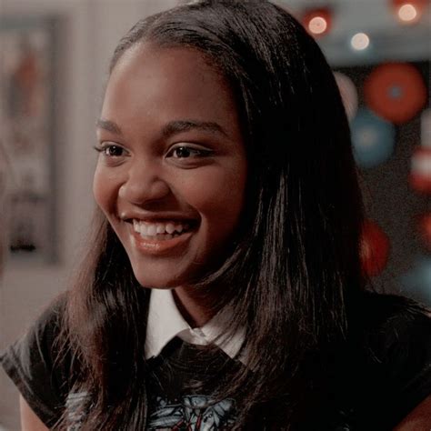 Pin On ෆ┊m O V I E S