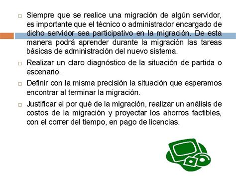 Como Migrar A Software Libre Mara Mnica Snchez