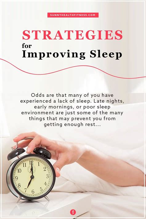 4 techniques to fall asleep quickly under 2 mins – Artofit
