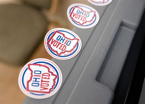 What Are The General Election Results In Delaware County Heres The Rundown