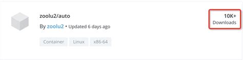 xulu cryptojacking leveraging shodan tor and malicious docker