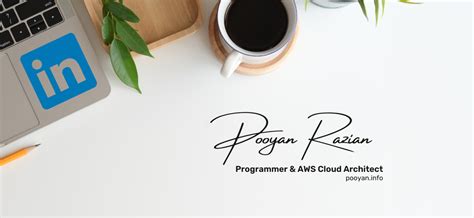 As You Can Guess From The Name In Microservices The Size Of Each