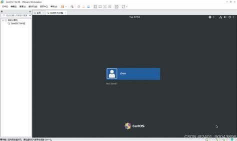 黑马 Linux零基础快速入门到精通 笔记黑马公社 Inux Csdn博客