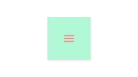 100 Days Css Challenge Day 2