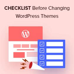 What Is Backend In WordPress