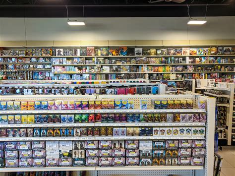 Magic Presents Chocobo Racing Series Booster Draft