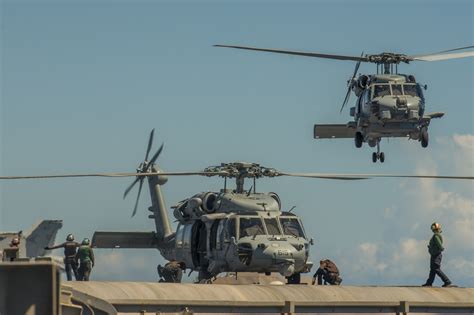 Dvids Images Operation Inherent Resolve Image 24 Of 24