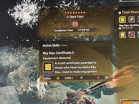 Minor At Rey Dau Spoilers Maybe At Rey Dau Was Absolutely Delicious