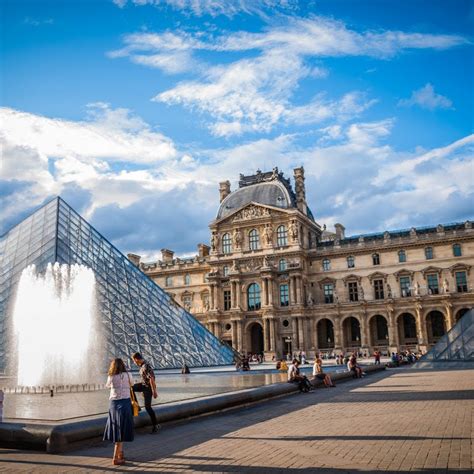 Roland Zhang Youtube