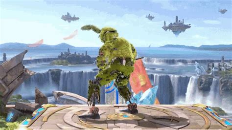 Springtrap Twerk  Springtrap Twerk Springtrap Twerk 探索與分享 