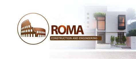 Business Development Supportive Service මේ වන විටත් ඔබට ව්‍යාපාර කෙරෙහි බලපෑම් එල්ල කරනු ලබන