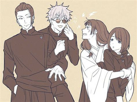 Arte Raposa Naruto Personagens Tudo Anime Fanarts