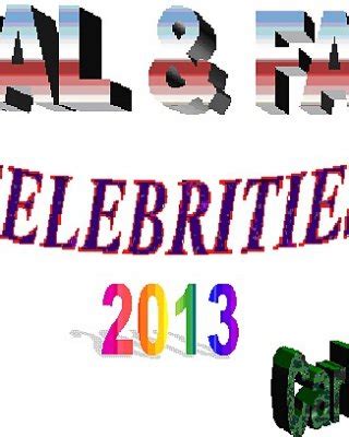 Marie Osmond Real Fake Porn Pictures XXX Photos Sex Images 321742 PICTOA