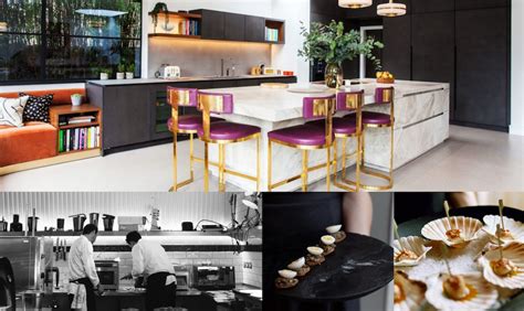 News Cc Construction