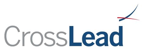 CrossLead Team Leader • CrossLead.Expert • Accredible • Certificates ...