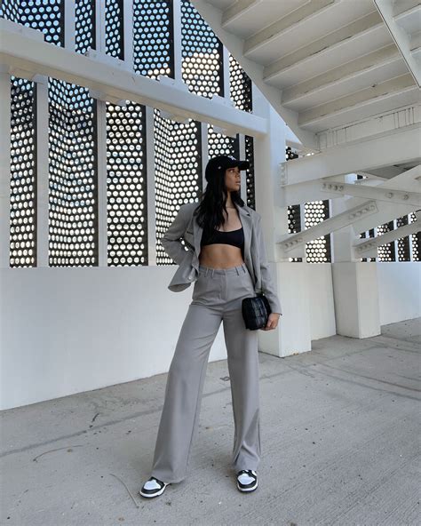 Winter Affordable Outfits Affordable Outfits Tall Fashion Tall Girl