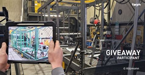 Twyn Giveaway Quality Qualityinspection Qualitycontrol