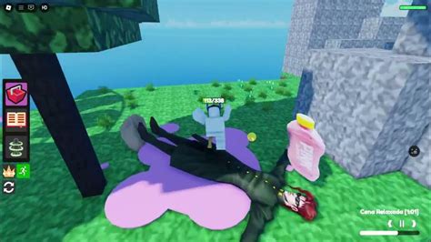 How To Get Jonkler In Find The Memes Youtube